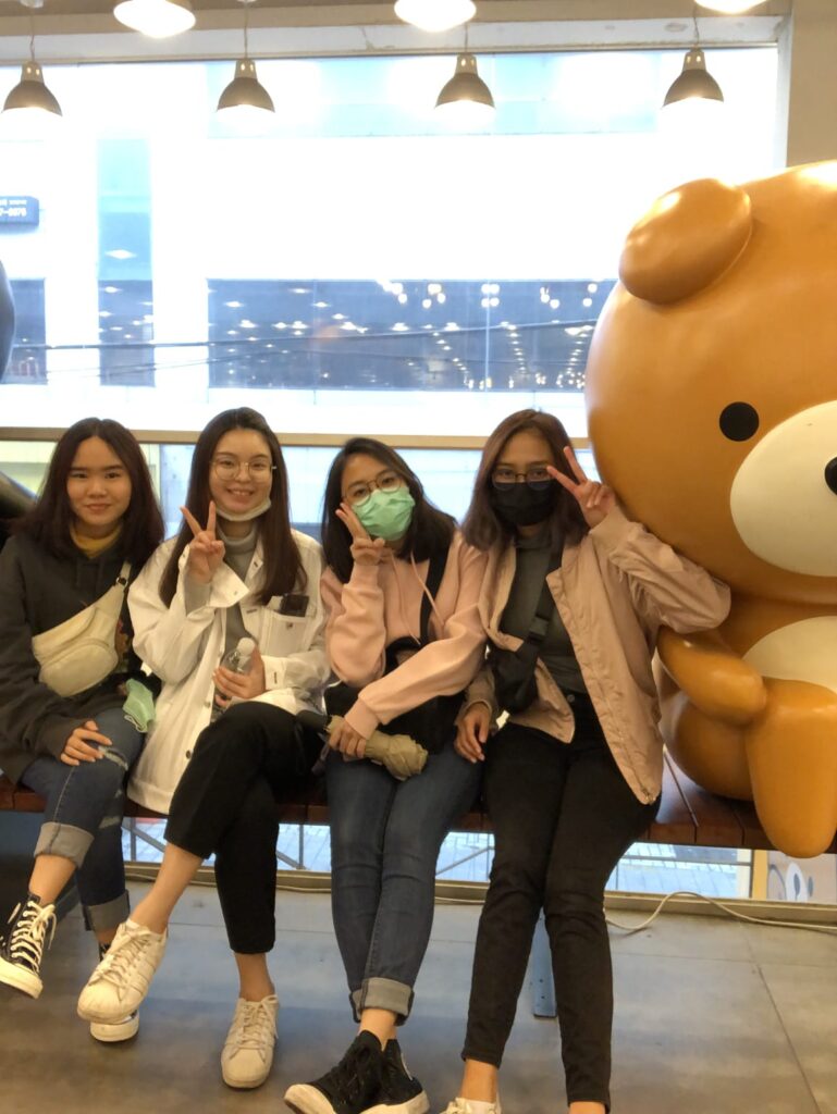 LPK Mugunghwa – LPK Mugunghwa